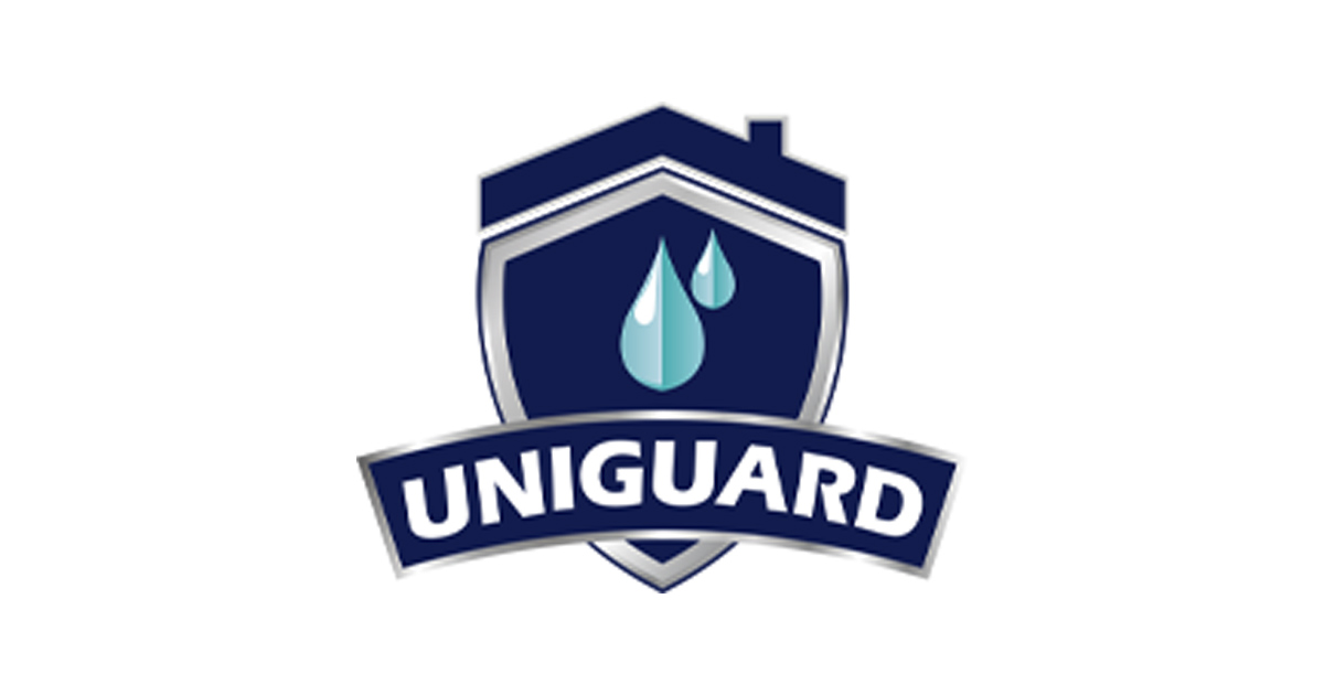 About us - UNIGUARD CONCRETE PROTECTION